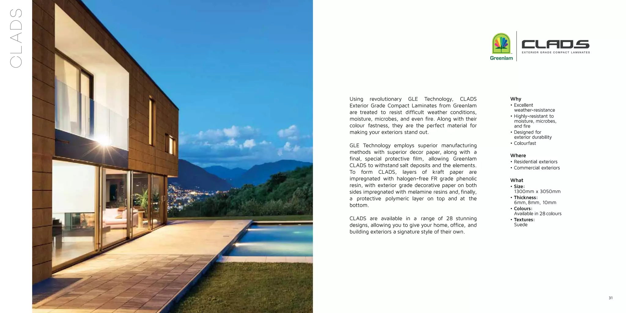 Greenlam Compact Laminates.pdf