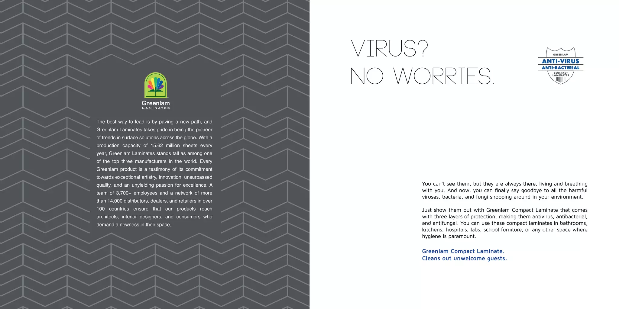 Greenlam Compact Laminates.pdf
