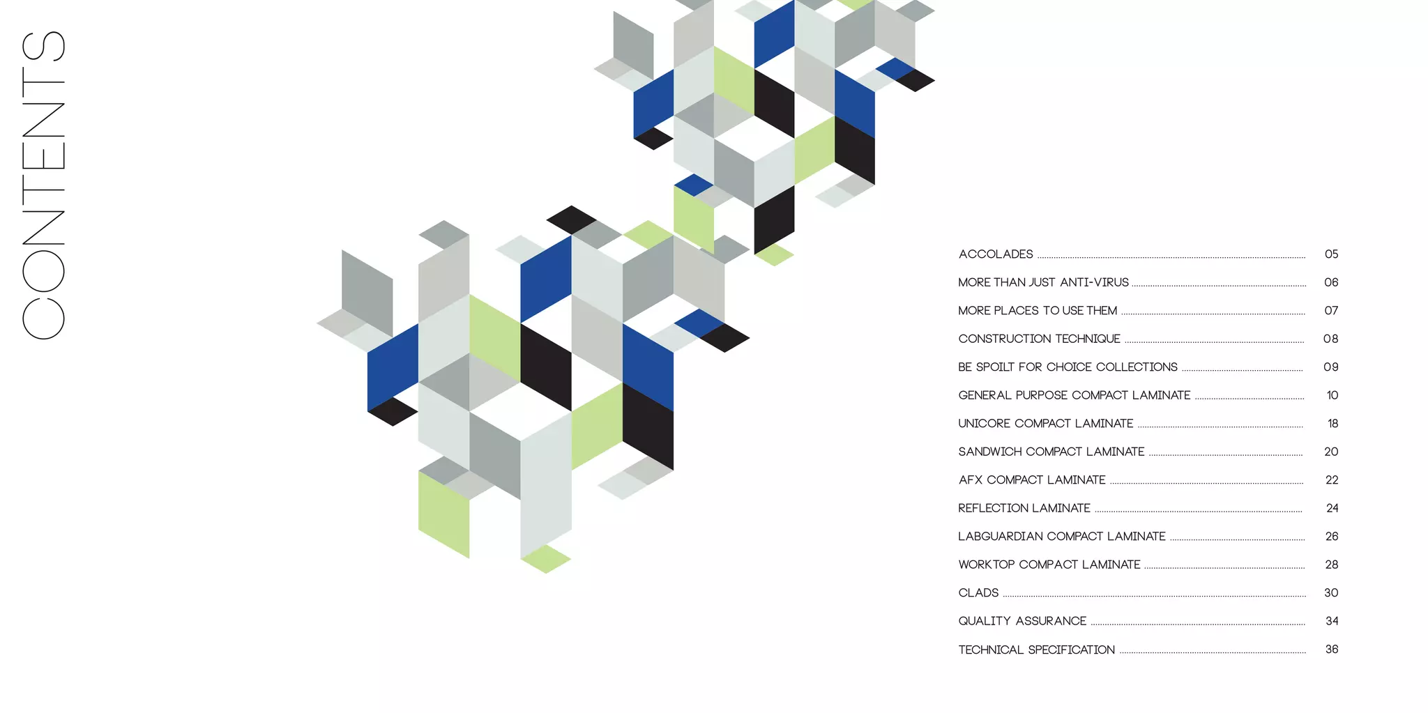 Greenlam Compact Laminates.pdf