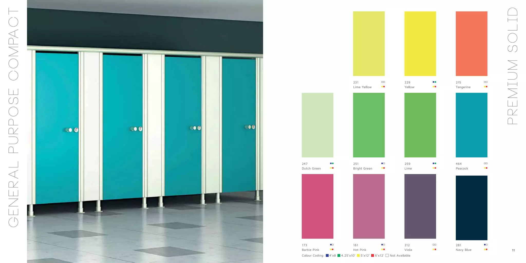 Greenlam Compact Laminates.pdf | Free Download