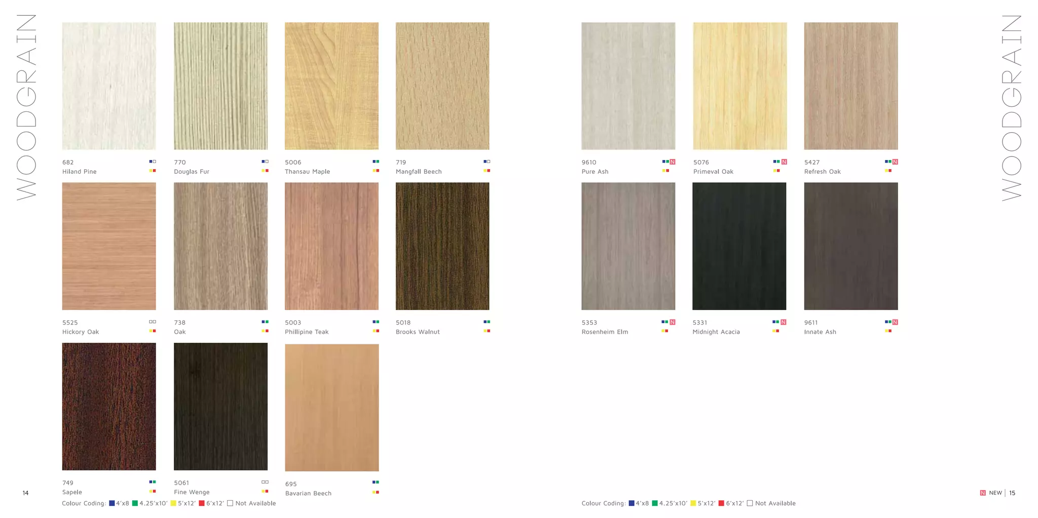 Greenlam Compact Laminates.pdf
