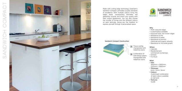 Greenlam Compact Laminates.pdf