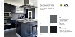 Greenlam Compact Laminates.pdf