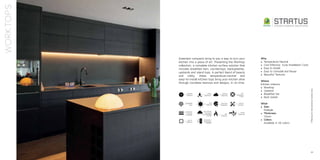Greenlam Compact Laminates.pdf
