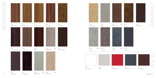Greenlam Compact Laminates.pdf