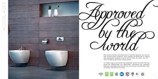 Greenlam Compact Laminates.pdf