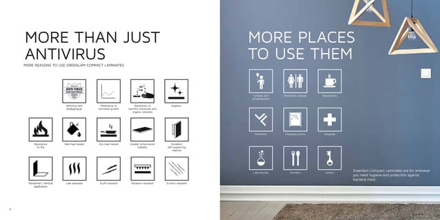 Greenlam Compact Laminates.pdf