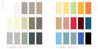 Greenlam Compact Laminates.pdf