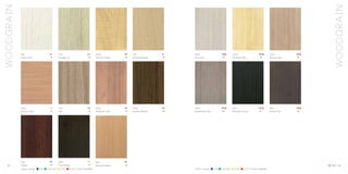 Greenlam Compact Laminates.pdf | Free Download