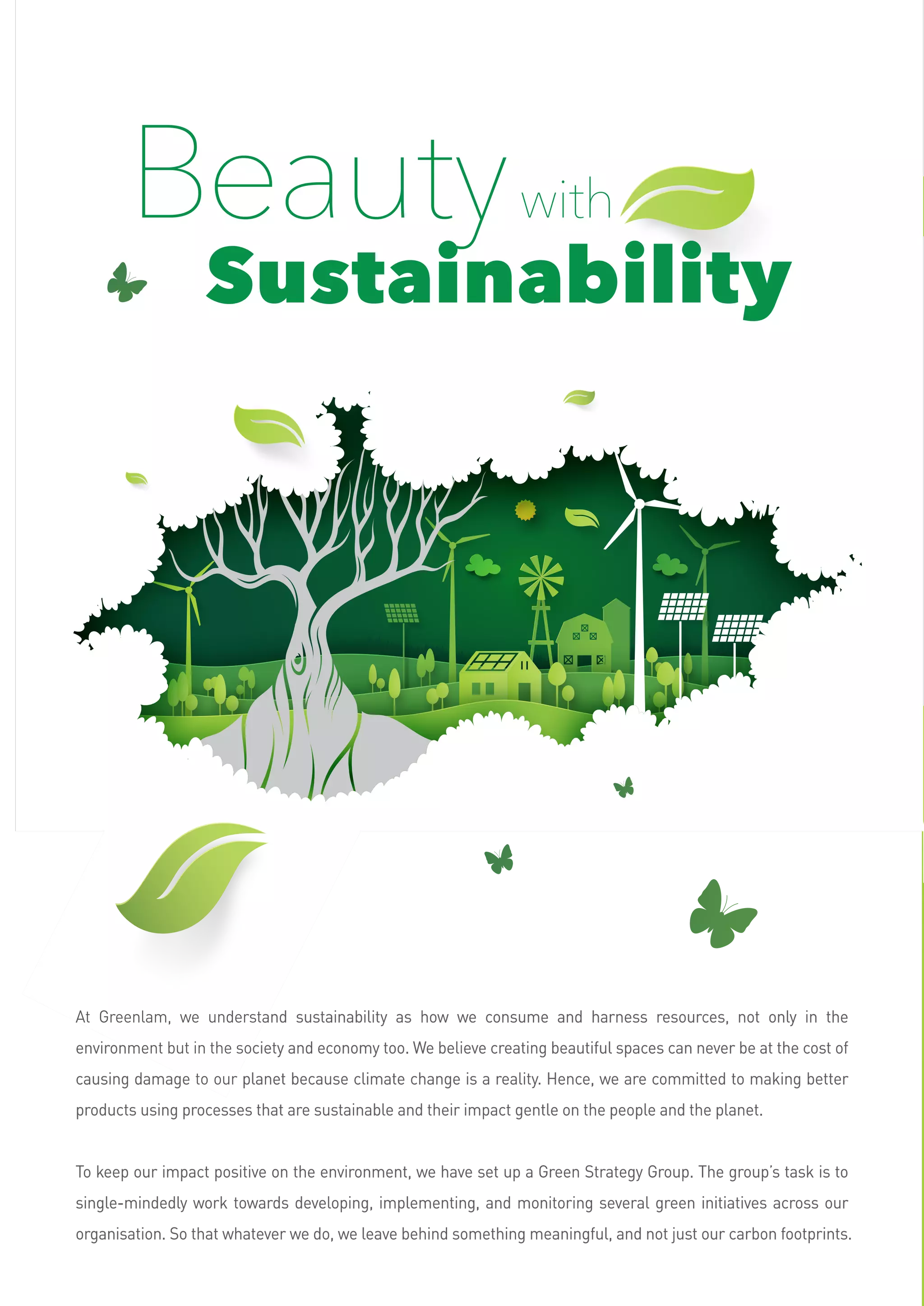 Greenlam Sustainability Brochure.pdf