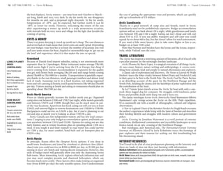 Greenland Getting Started | PPT