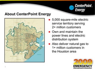 What We Do Before, During, and After an Emergency - Steve Greenley ...