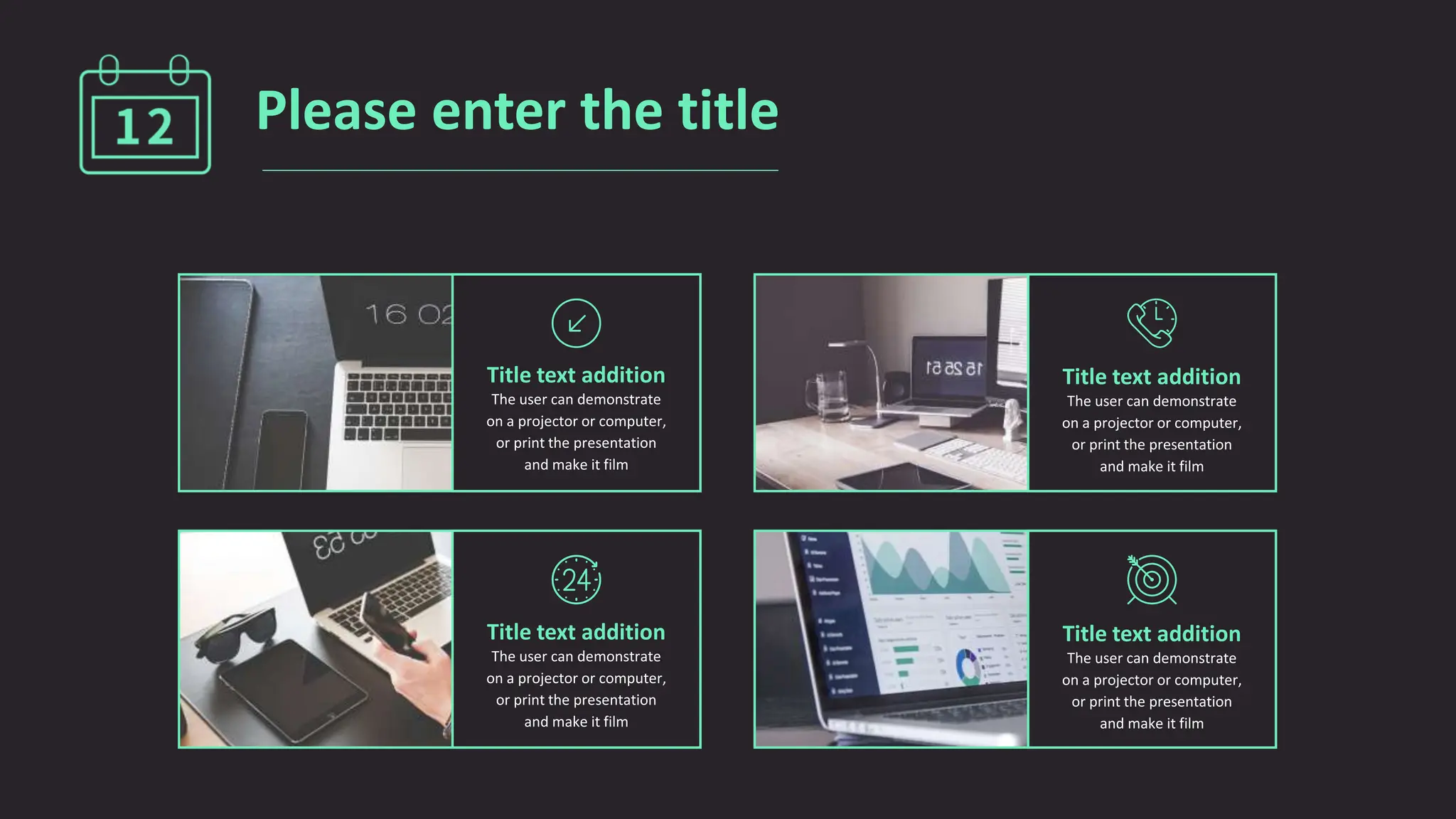 Free to use ppt in any types of school works | PPT | Free Download