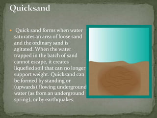 Green liquefaction arrangement | PPT