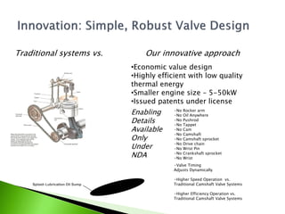 Global Renewable Energy ENgines presentation at LLNL | PPT