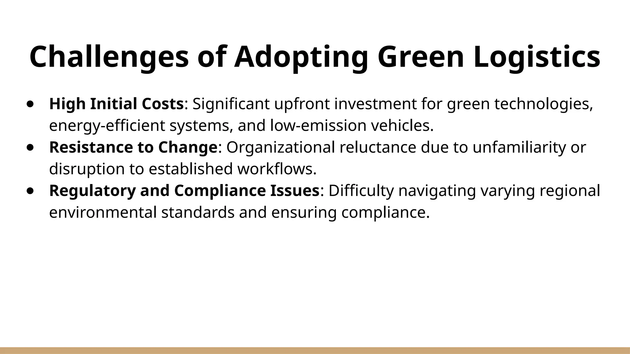 Green Logistics_ Eco-Friendly Practices for Sustainable Supply Chain.pptx