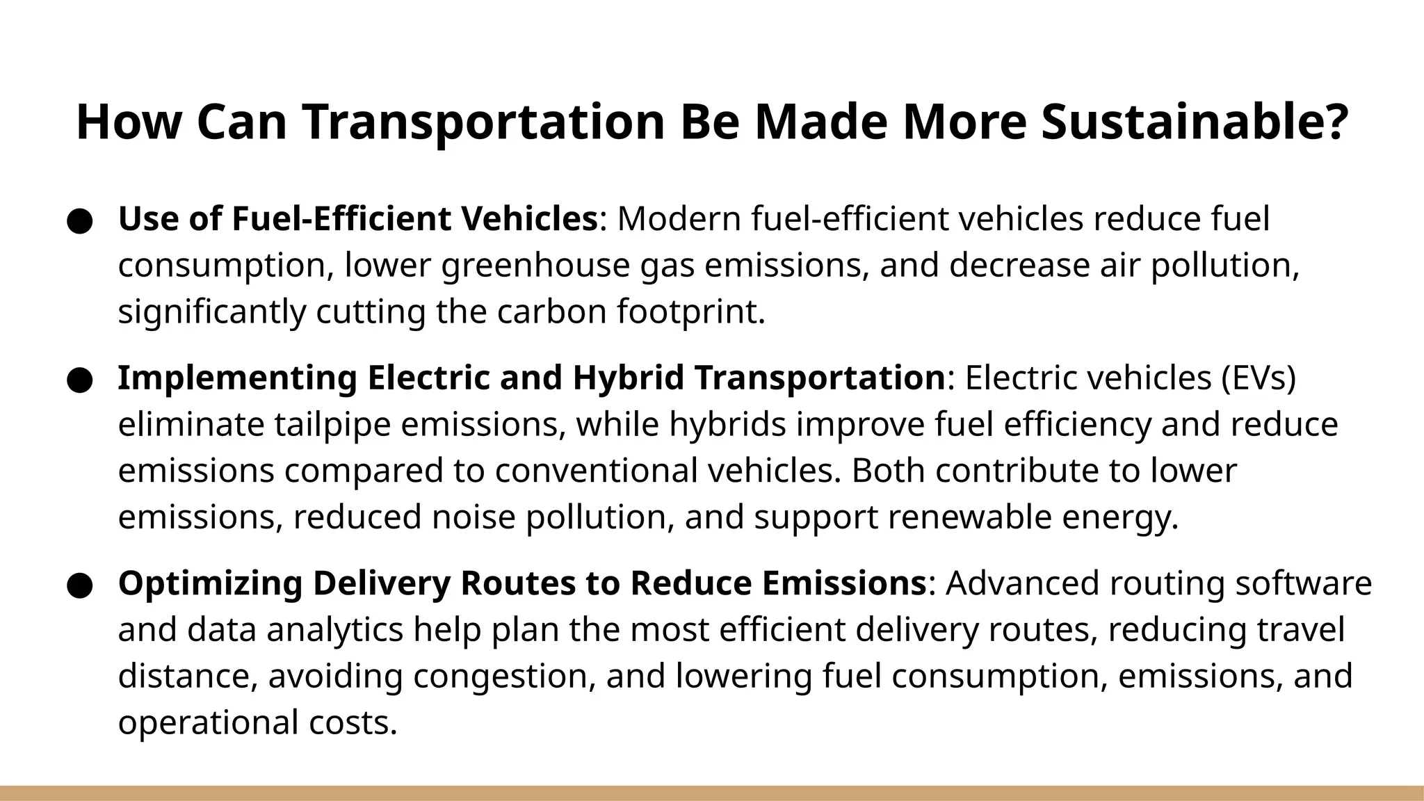 Green Logistics_ Eco-Friendly Practices for Sustainable Supply Chain.pptx