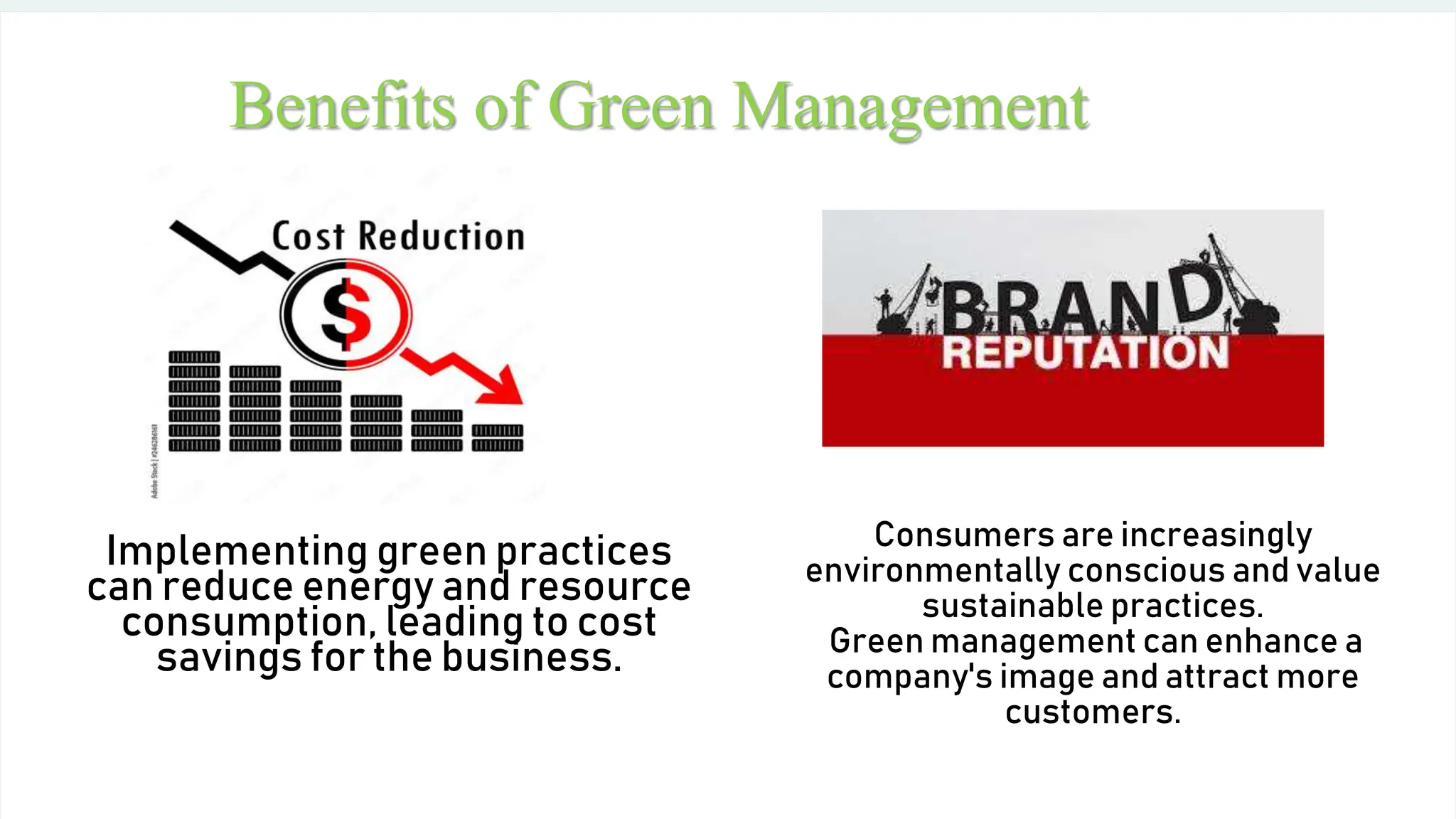 Green Management (1).pptx jkjkjkjkjkjkjkj | PPTX