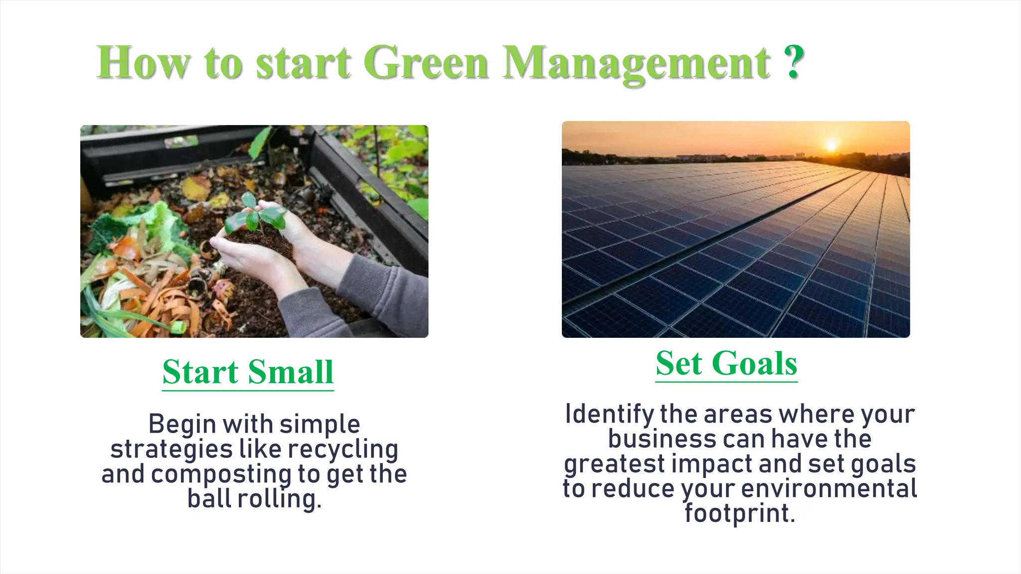 Green Management (1).pptx jkjkjkjkjkjkjkj | PPTX