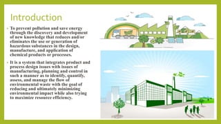 GREEN MANUFACTURE.pptx