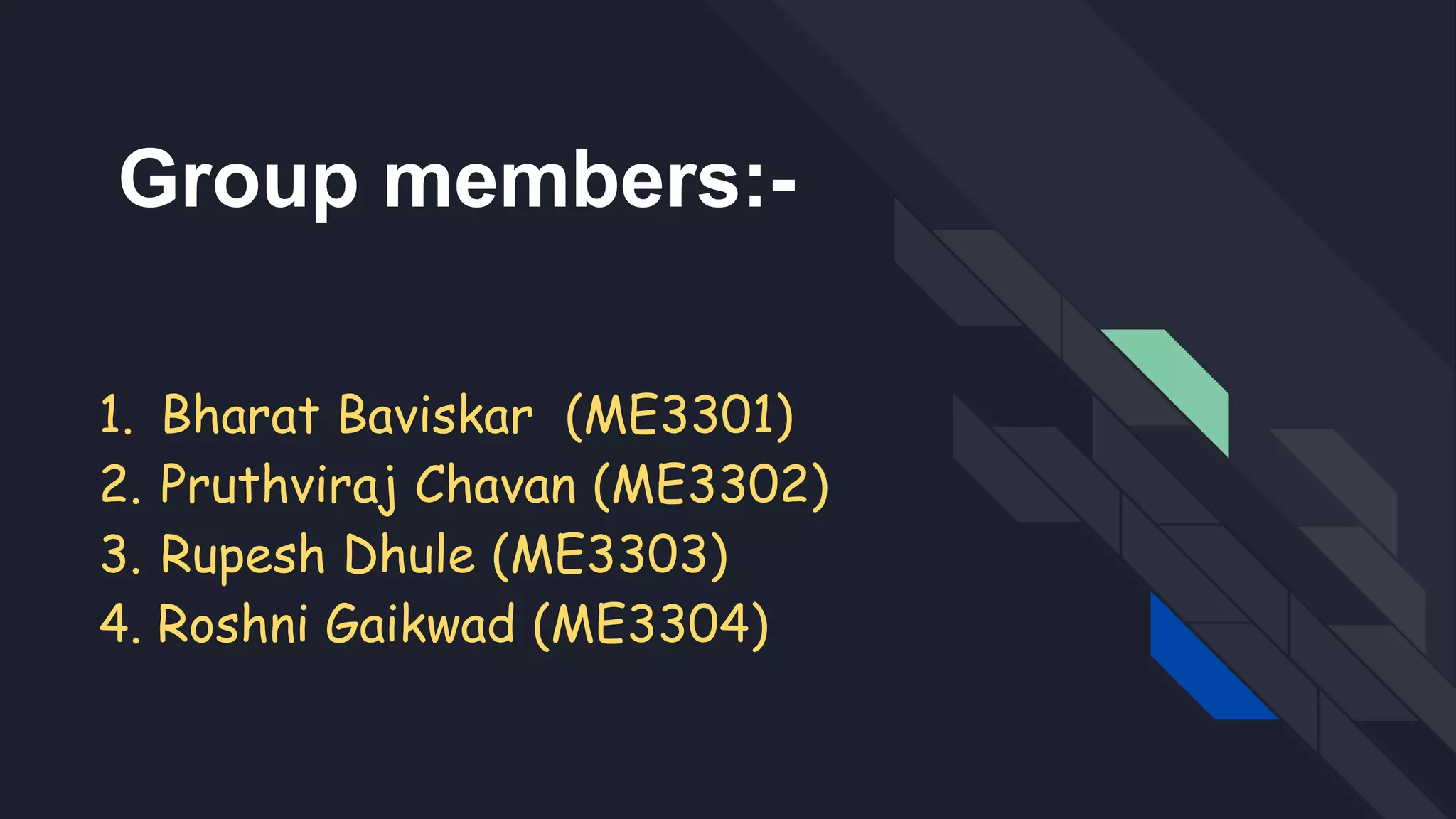 Green Manufacturing (3R based approach) MFS ppt.pptx