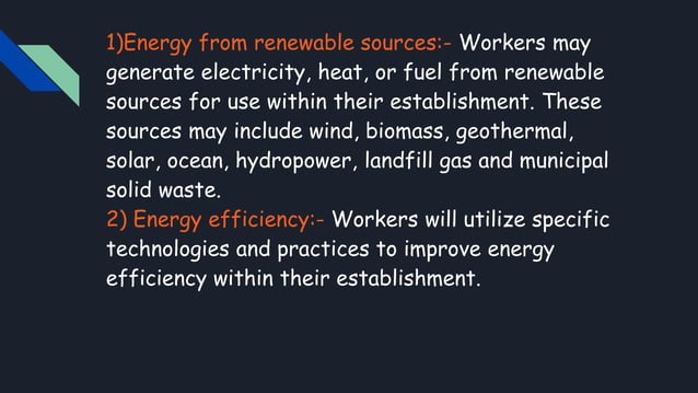 Green Manufacturing (3R based approach) MFS ppt.pptx