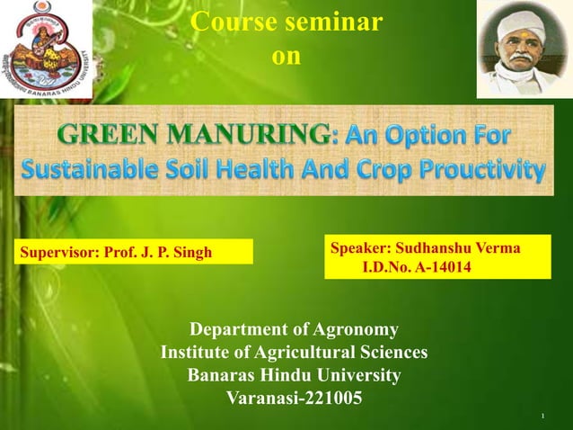 green manuring.pptx