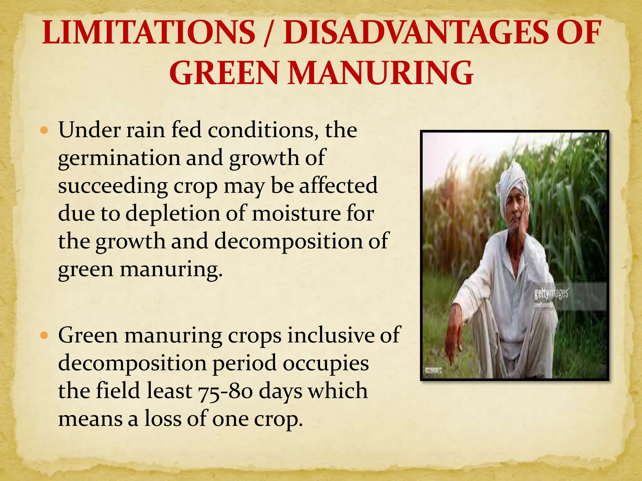 green manuring ppt.pptx