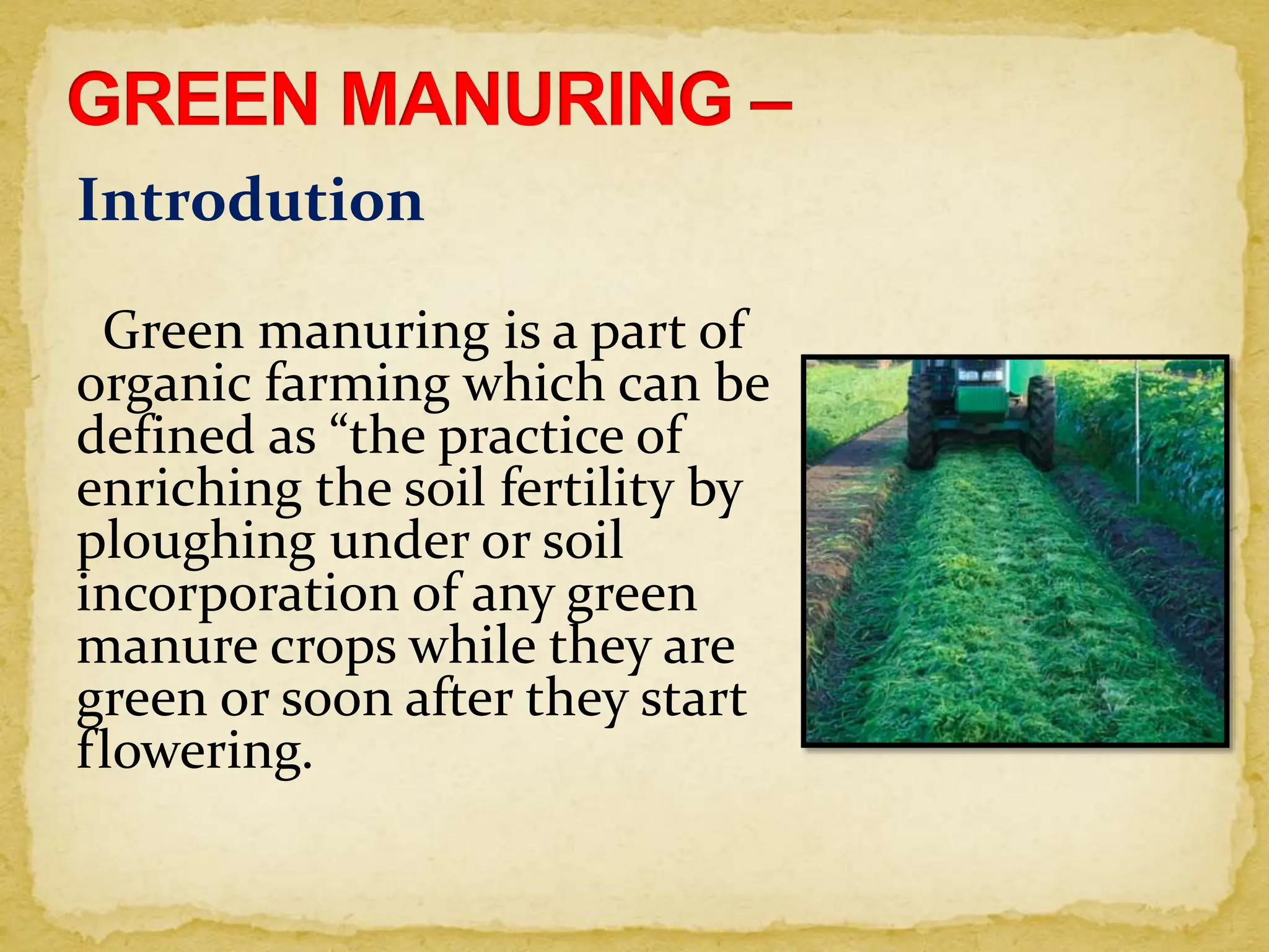 green manuring ppt.pptx