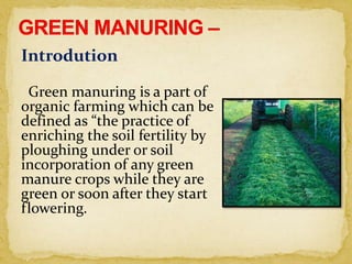 green manuring ppt.pptx