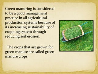 green manuring ppt.pptx