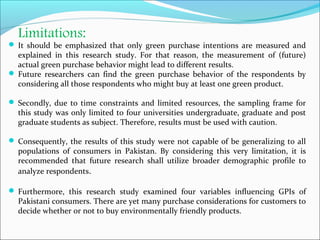 Green marketing | PPT | Green Solutions | Business
