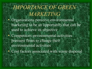 Green Marketing.ppt
