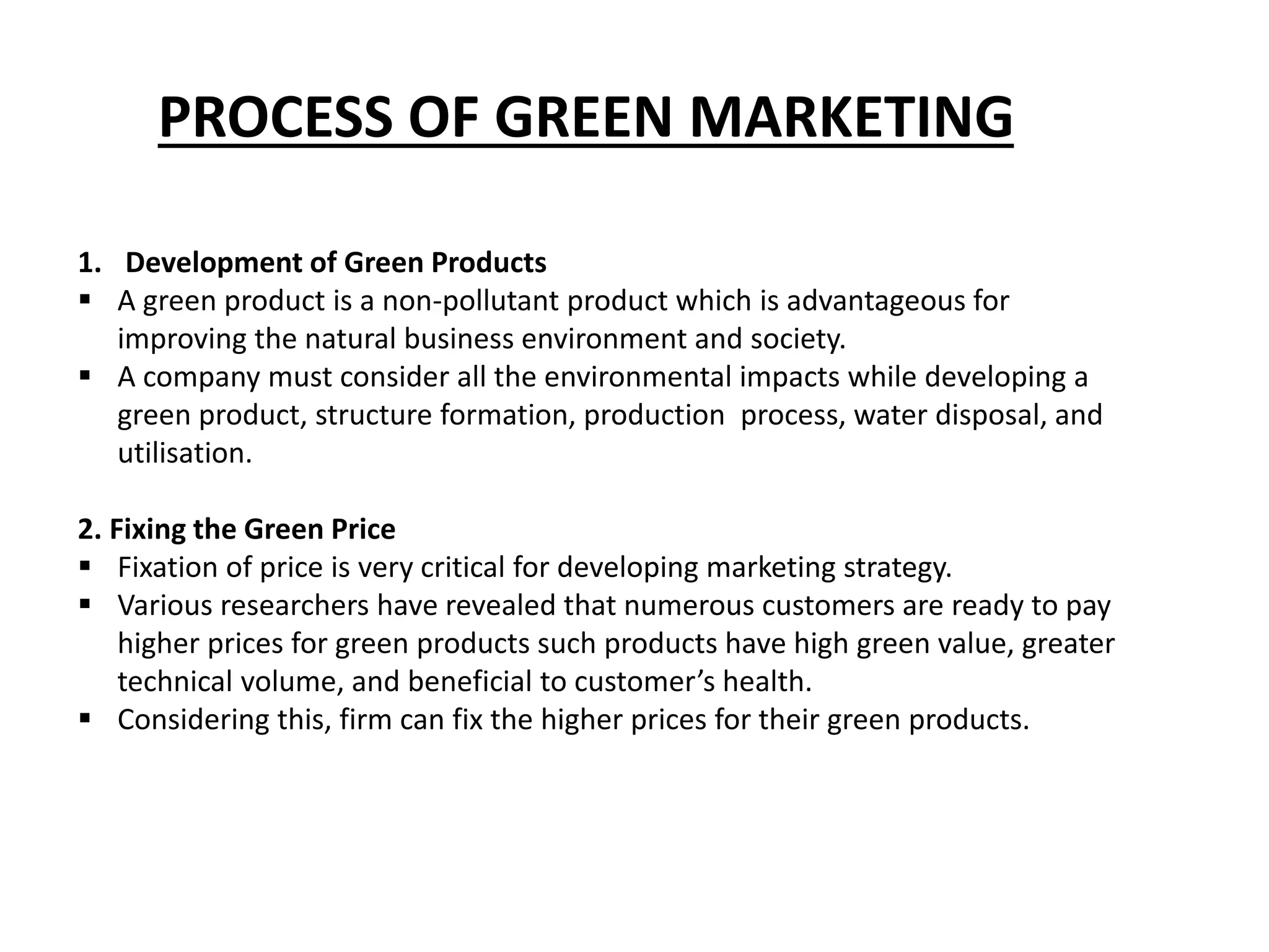 Green marketing.pptx