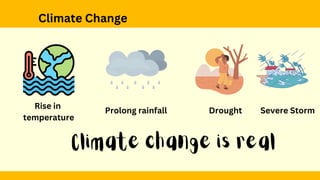 Combat Climate Change by Goma.pptx (1).pdf