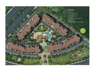 Green Meadows Brochure | PDF