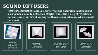 Green Minimalist Aesthetic Project Proposal Presentation.pptx