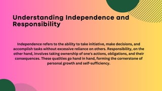 After school programs | PDF