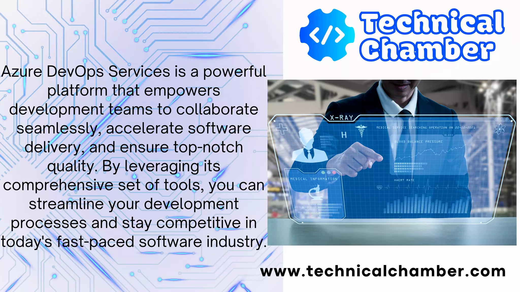 the step-by-step process of enabling the Azure DevOps CLI extension | PDF | Cloud Computing ...