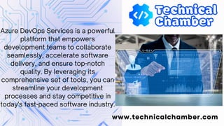 the step-by-step process of enabling the Azure DevOps CLI extension ...