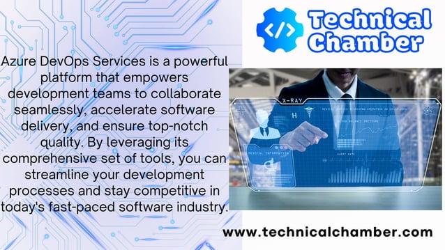 the step-by-step process of enabling the Azure DevOps CLI extension | PDF | Cloud Computing ...