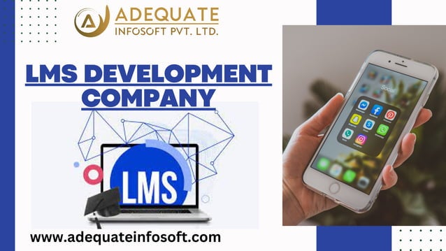 Navigating the Digital Learning Landscape with Precision and Purpose. | PPT