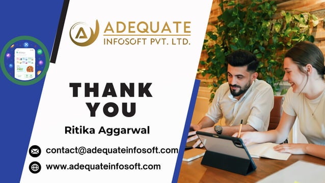 Navigating the Digital Learning Landscape with Precision and Purpose. | PPT