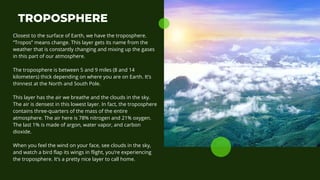 Green Modern Environment Presentation_20240104_202121_0000.pdf