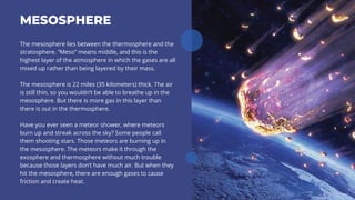 Green Modern Environment Presentation_20240104_202121_0000.pdf