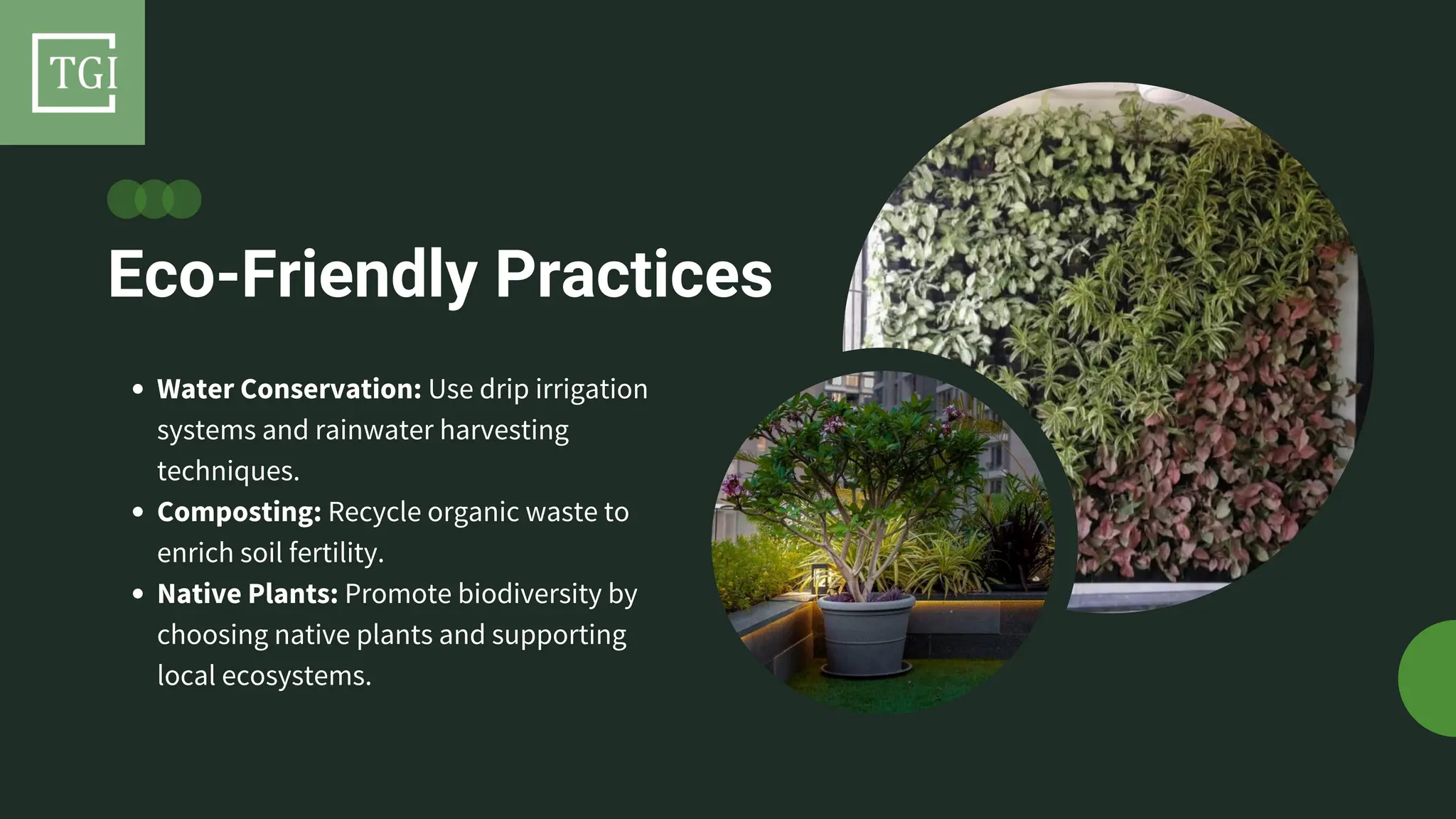 Transform Your Terrace with Terrace Garden India | PDF
