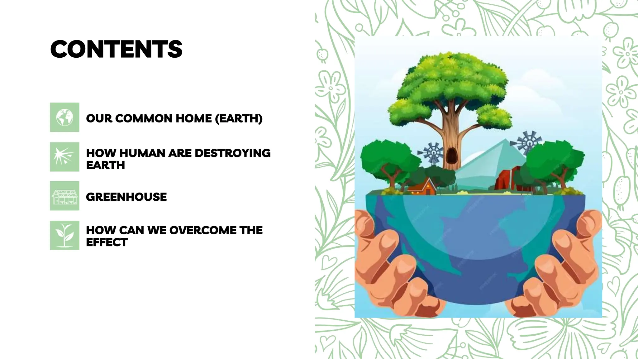 Green Natural Protect Nature Presentation.pptx