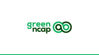 Introduction to Green NCAP | PPT