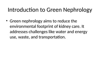 Green_Nephrology_Presentation_Rajat.pptx