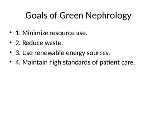 Green_Nephrology_Presentation_Rajat.pptx
